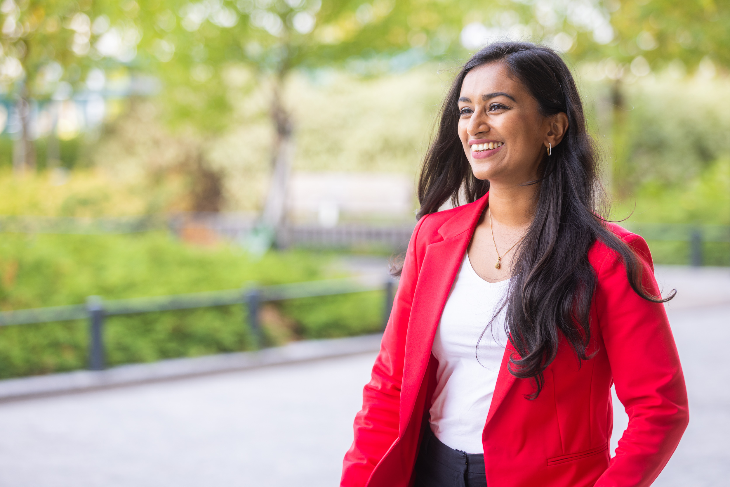 Sanoma Media Finland